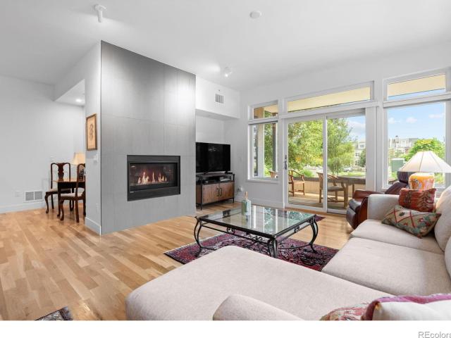 630 Terrace Avenue # B