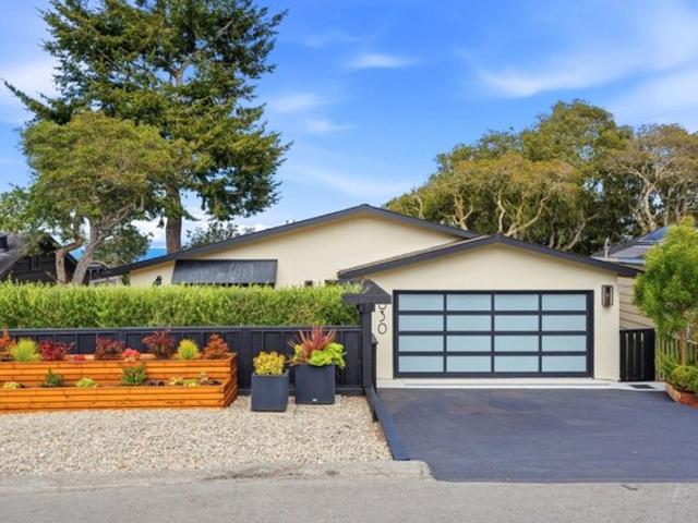 630 Terry St, Monterey, CA 93940