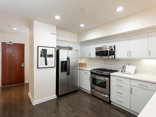 630 Thomas L Berkley Way 619