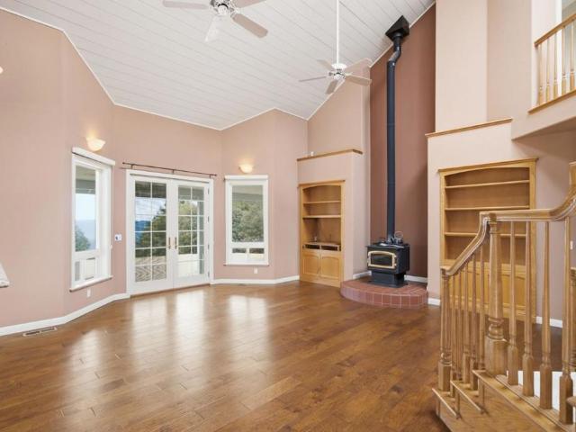 630 Timberline