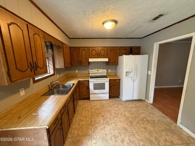 630 Truman Creek