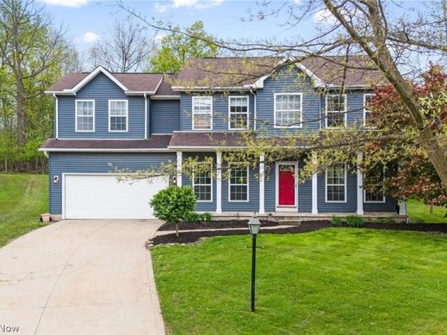 630 Tremain Pl, Medina, OH 44256