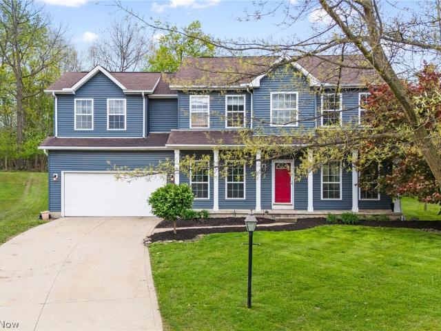 630 Tremain Place