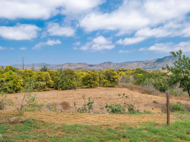630 Valley Vista