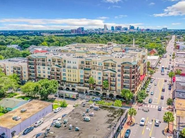 630 Vassar St #2510, Orlando, FL 32804