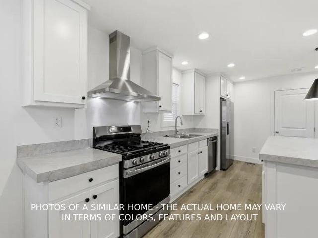 630 Victoria Court 630