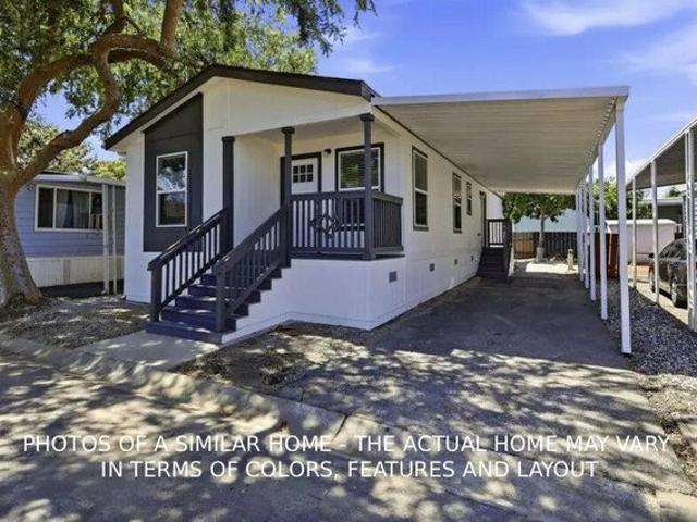 630 Victoria Ct Unit 630, Bay Point, CA 94565