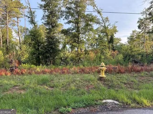 630 Yancey Rd, Covington, GA 30014 MLS 10347798
