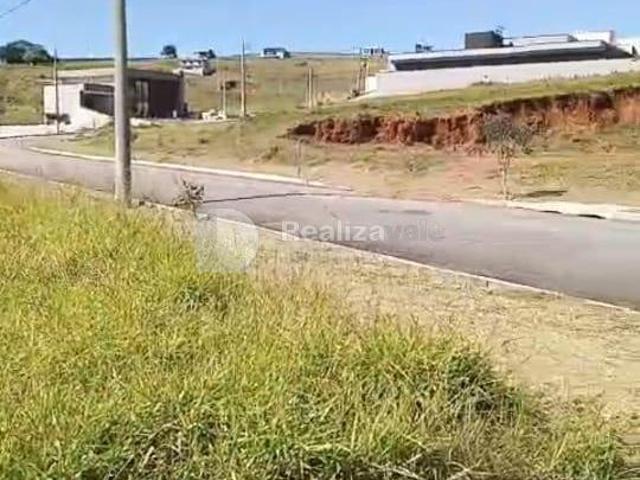 630m² com Nascer e Pôr do Sol parcelado com proprietário