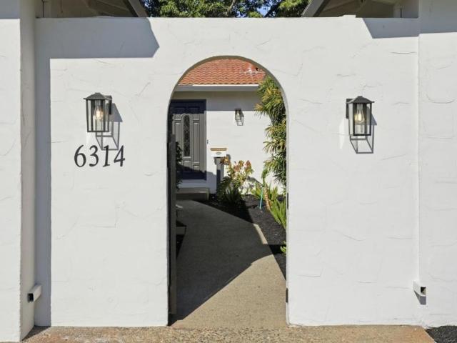 6314 Menlo Drive