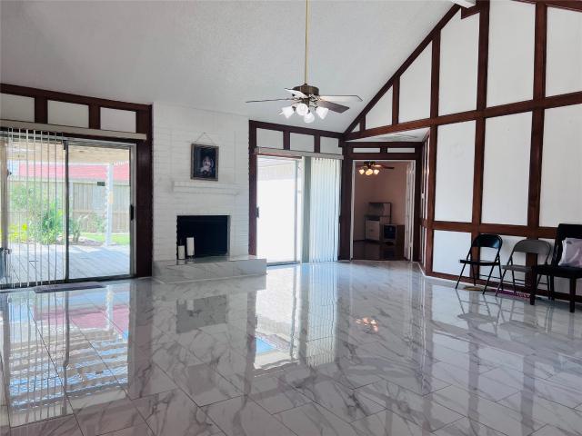 6314 Modesto Drive