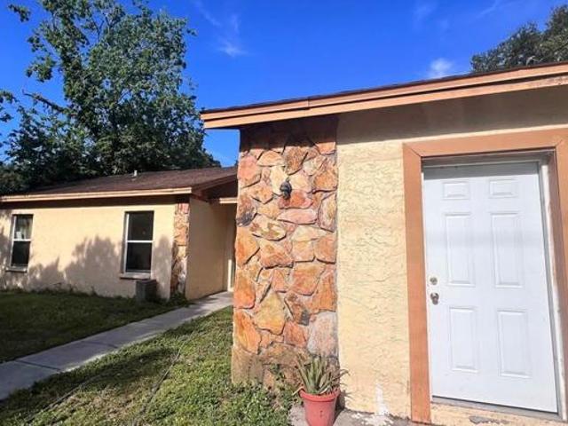 6314 N 22nd St, Tampa, FL 33610