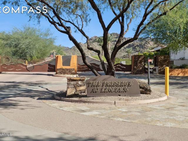 6314 N 33rd St 2, Paradise Valley, AZ
