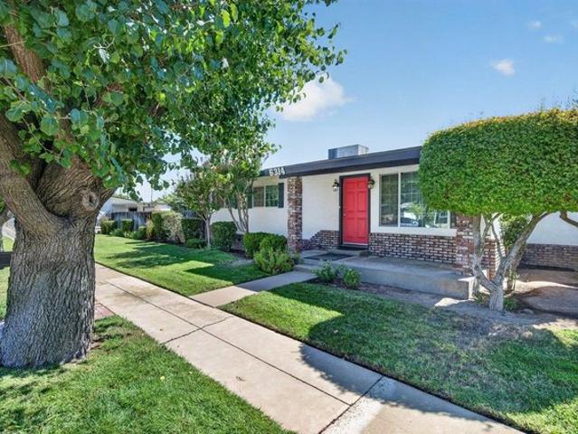 6314 N Glenn Ave, Fresno, CA 93704
