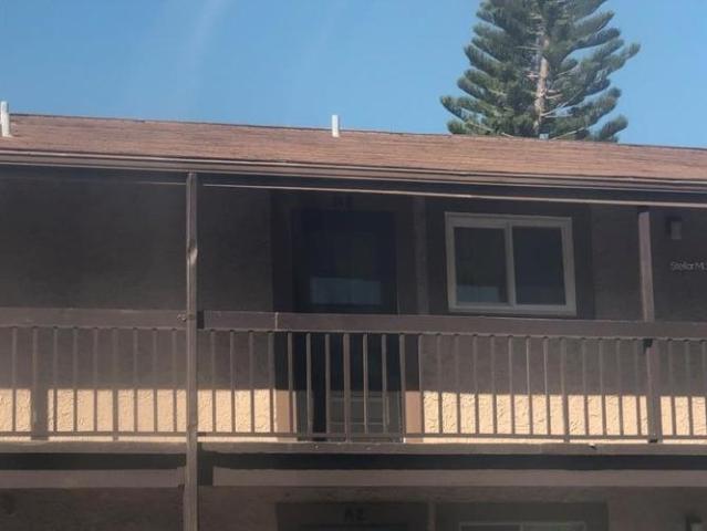 6314 Newtown Cir #14B2, Tampa, FL 33615