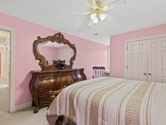 6314 Old Davis Rd, Sims, NC 27880 | MLS #10158