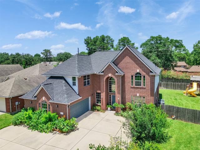 6314 Alicia Way Lane