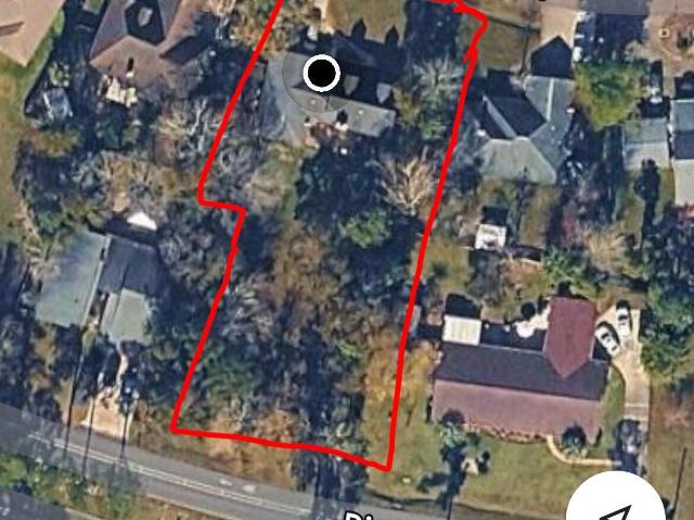 6314 Anela Drive