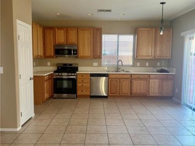 6314 Barrington Bridge Ave Unit N, Las Vegas, NV 89122