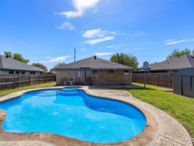 6314 Brookbriar Ct, Arlington, TX 76018