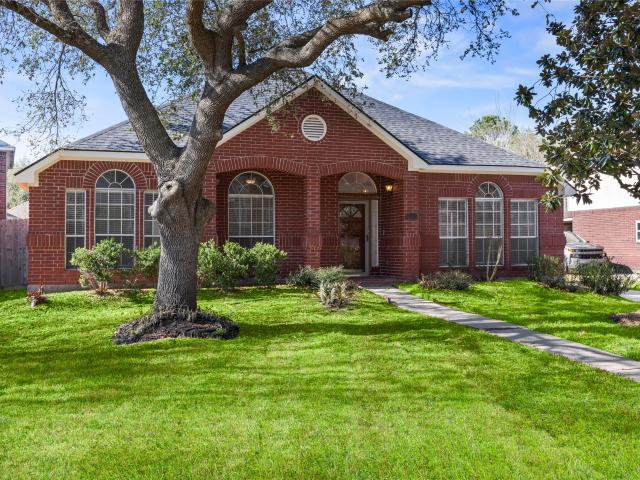 6314 Castle Lane Dr Drive