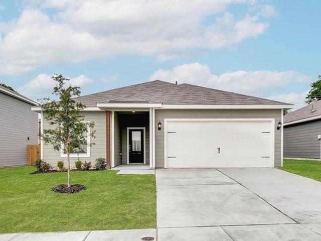 6314 Emerald Tree Ln, Dallas, TX 75241