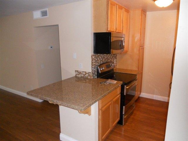 6314 Friars Rd Unit 118, San Diego, CA 92108