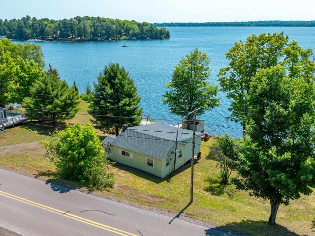 6314 Gay Lac La Belle Road