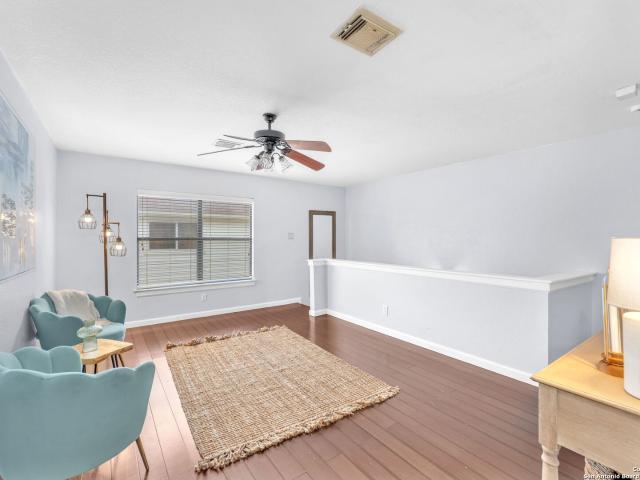 6314 Higbee Mill, San Antonio, TX 78247 | MLS #1917