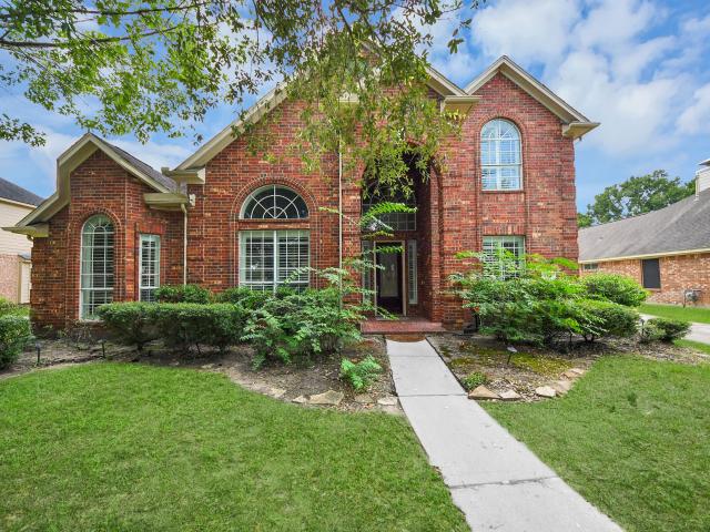 6314 Holly Canyon Court