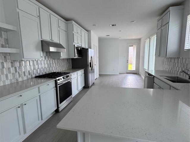 6314 Laguna Terra Drive
