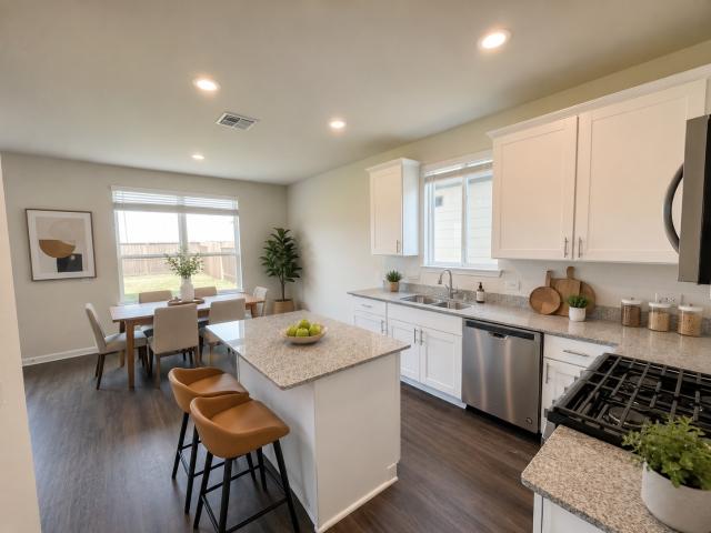 6314 Lakeview Haven Drive