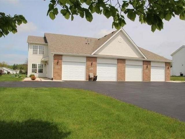 6314 Lanterne Dr Unit 2, Loves Park, IL 61111