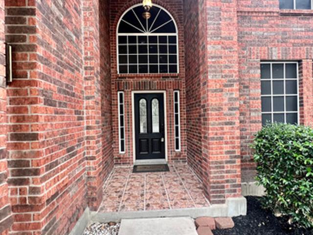 6314 Palmetto Way