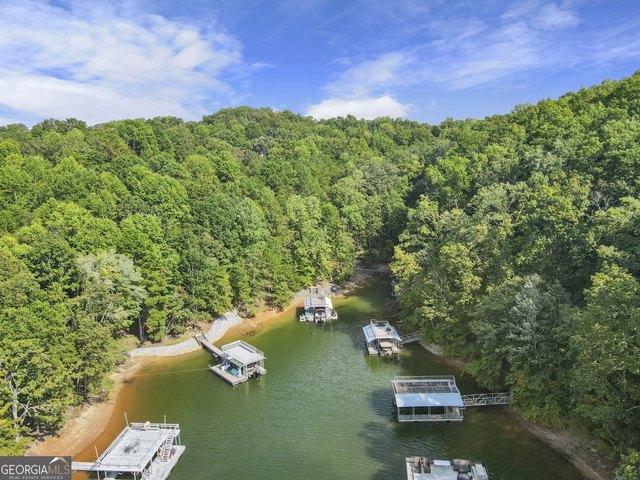 6314 Point Twenty Two, Gainesville, GA 30506