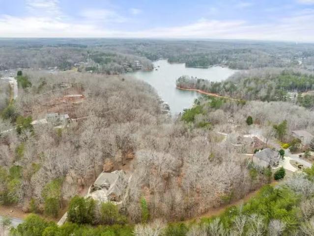 6314 Point Twenty Two, Gainesville, GA 30507 MLS 7154284
