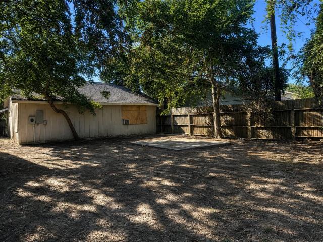 6314 Porterway Drive