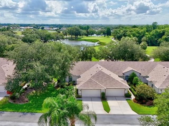 6314 Stone River Rd, Bradenton, FL 34203