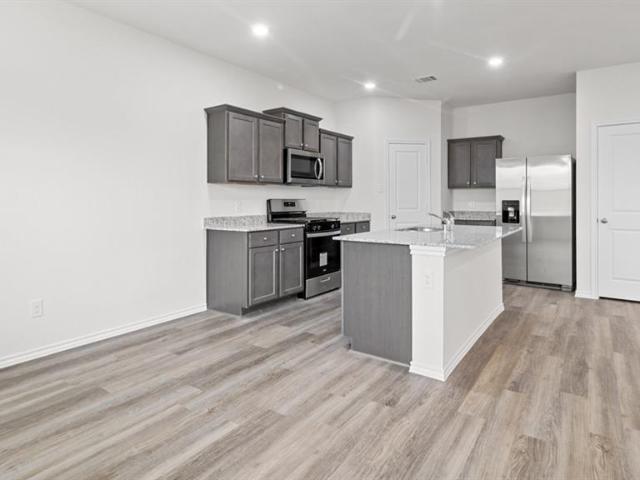 6314 Streamside Drive