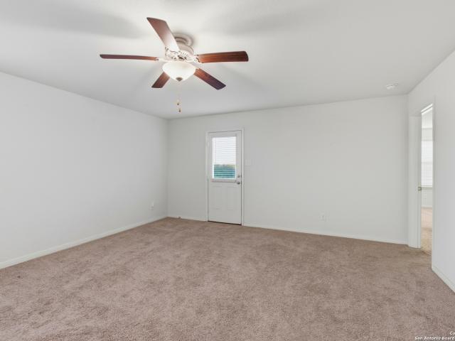 6314 Sloane Cv, San Antonio, TX 78222 | MLS #1924