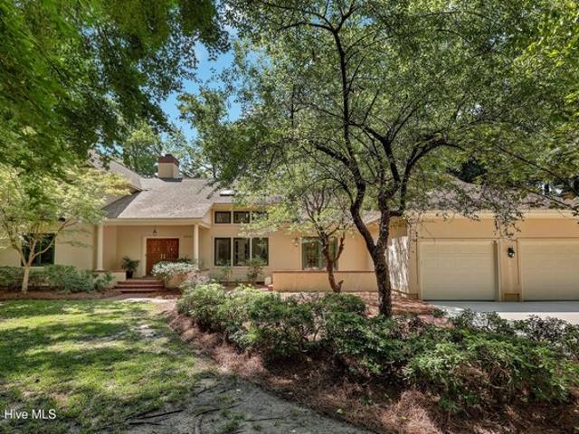 6314 Timber Creek Lane, Wilmington, NC 28411