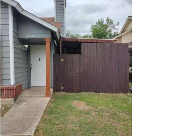 6314 Village Arbor