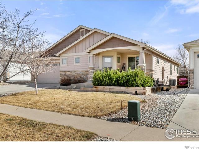 6314 W 14th St Rd