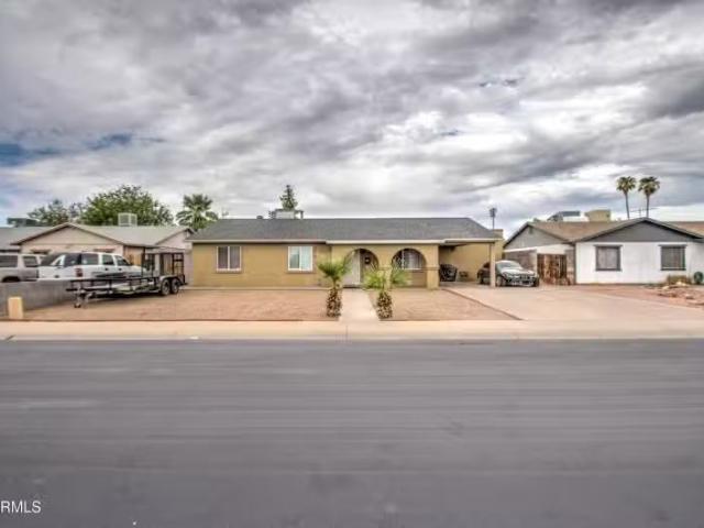 6314 W Cypress St, Phoenix, AZ 85035 MLS 6782062
