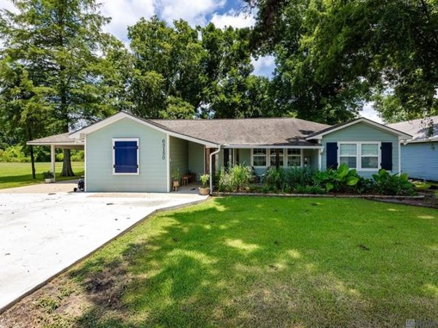 63150 Bayou Jacob Rd, Plaquemine, LA 70764