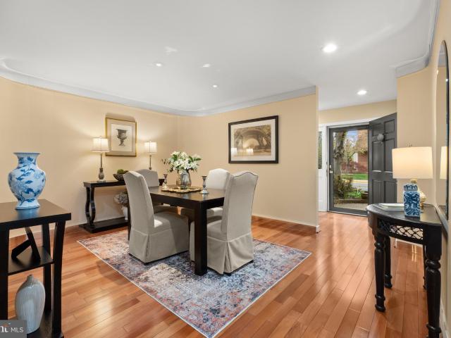 6315 Manchester Way, Alexandria, VA 22312 | MLS #VAFX2298 | Compass