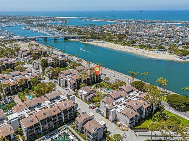 6315 Marina Pacifica Dr S, Long Beach, CA 90803