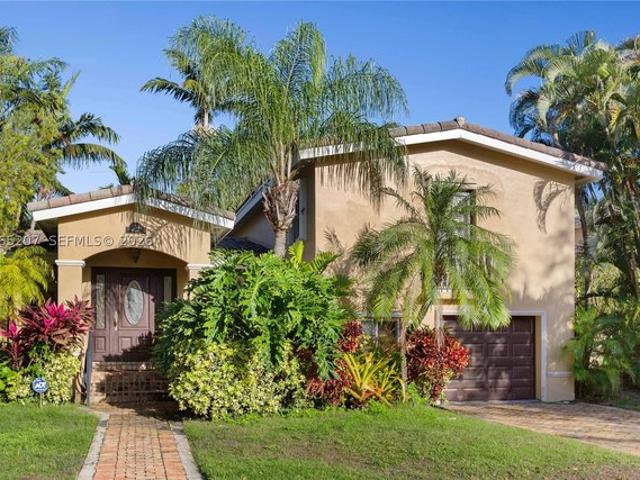 6315 Maynada St, Coral Gables, FL 33146