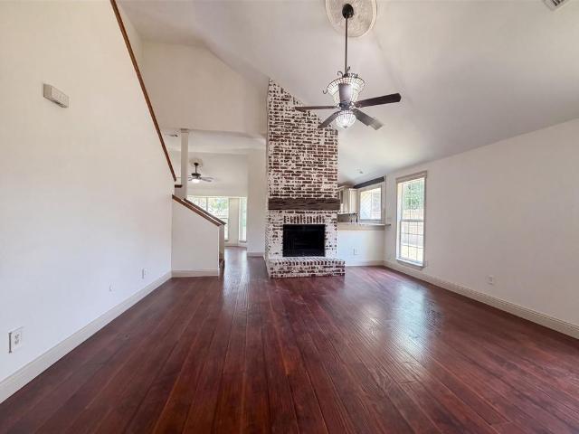 6315 Meadow Glen Drive
