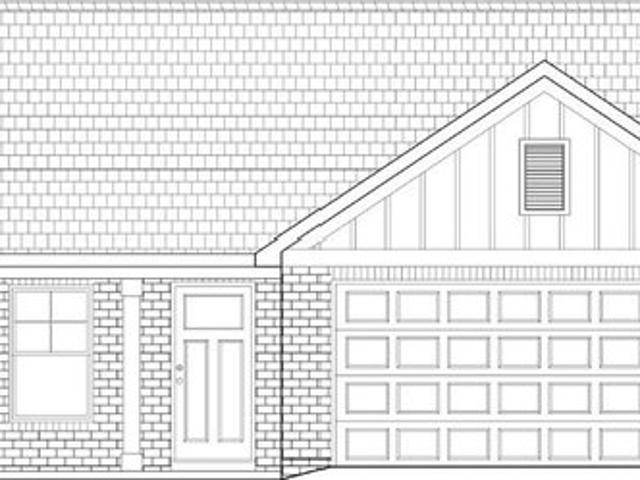 6315 Morning Dew Dr, Columbus, GA 31907